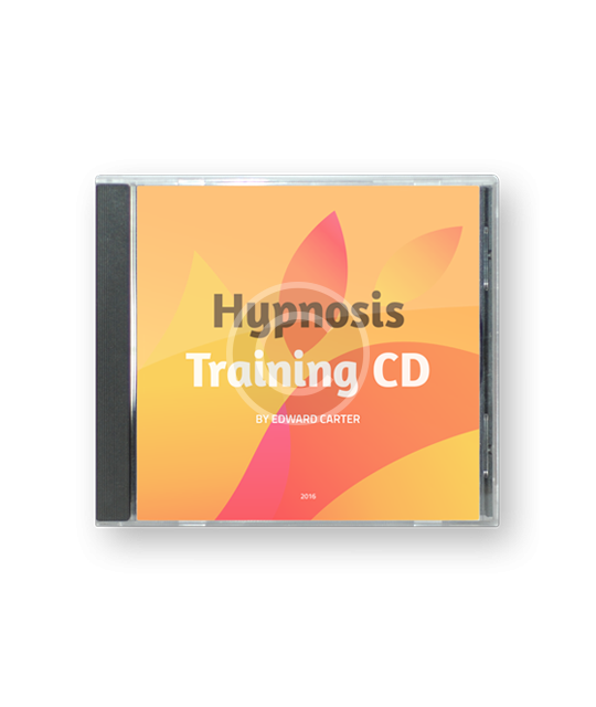 Hypnosis Training CD - Tu Psicologa.cl | Centro de Terapia Familiar ...
